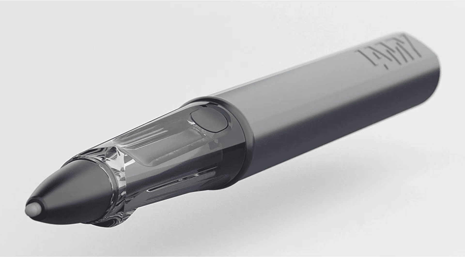 The Best Third-Party Pens for reMarkable: From Budget-Friendly to ...