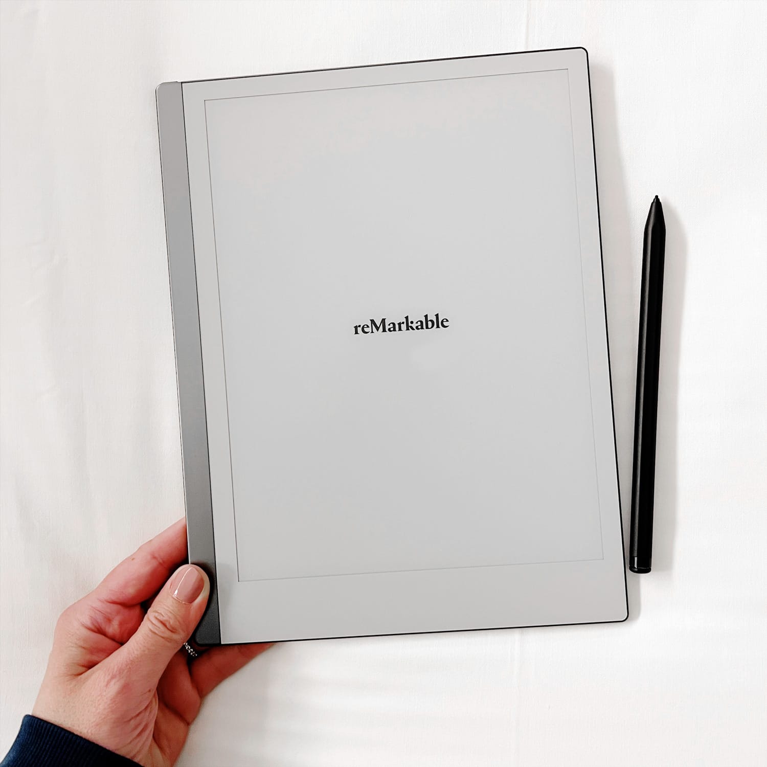 Resource center - FLOW